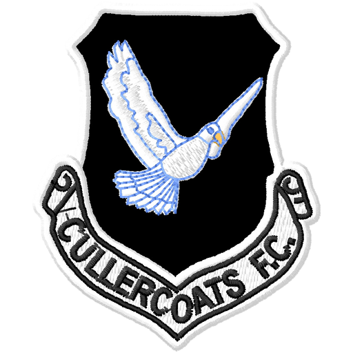 Cullercoats through to Semi-Final of Northern Alliance Cup – Cullercoats FC